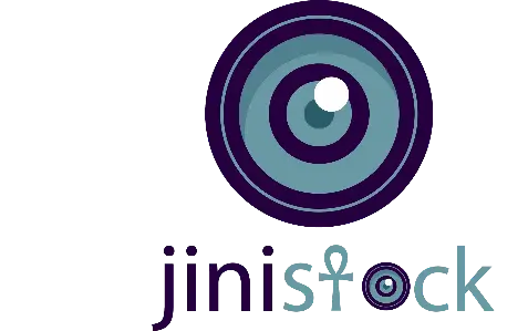Home | Jini Stock